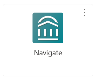 Navigate | Chemeketa Community College